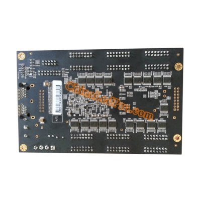 Zdec S82S1018 RGB LED Wall Receiving Card V82RV08|ZDEC-S82S1018|Other ...