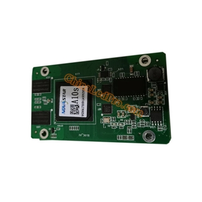 Novastar Armor Series| A4S| A5S Plus| A7S Plus| A8S| A9S| A10S Plus