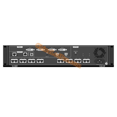 Novastar VX16S All-In-One LED Video Wall Controller|Novastar-VX16S ...
