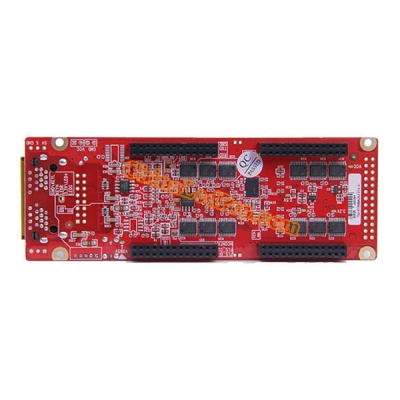 Mooncell VCSG3-V52A LED Panel Receiving Card|Mooncell-V52A|MoonCell LED ...