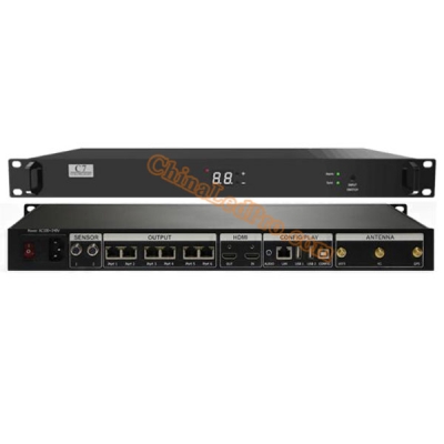 Colorlight C1 | C2 | C3 | C4 | C5 | C6 | C7 | C8 | C10 LED Multimedia ...