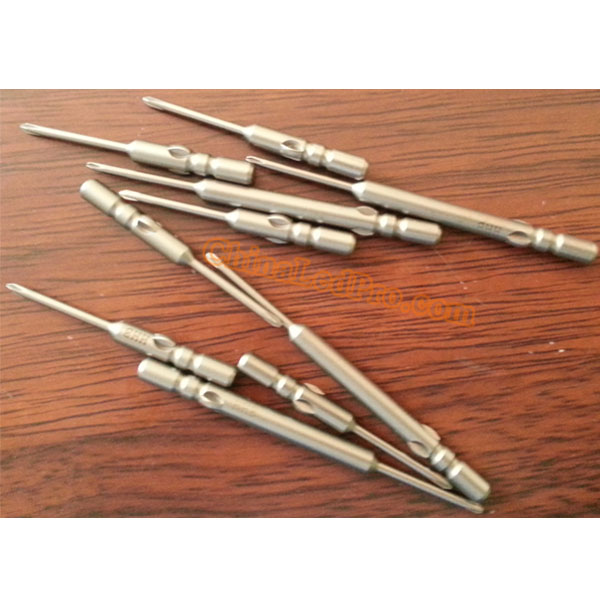 LED Display Module Electric Screwdriver 110-220V|LED-Screwdriver|Other ...