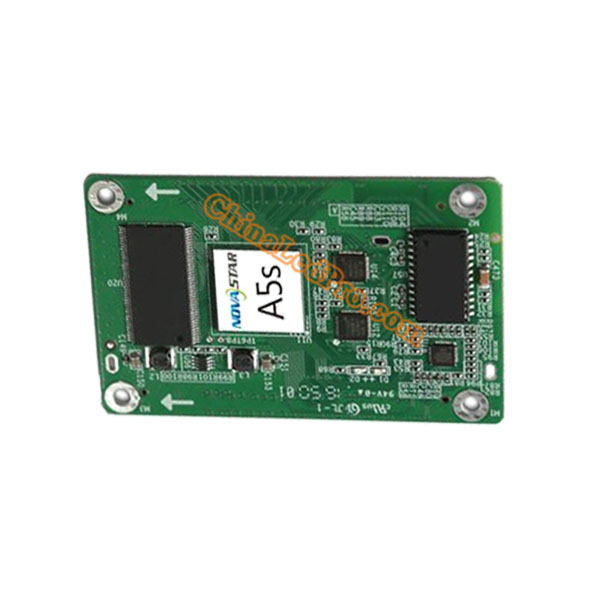 Novastar Armor Series| A4S| A5S Plus| A7S Plus| A8S| A9S| A10S Plus