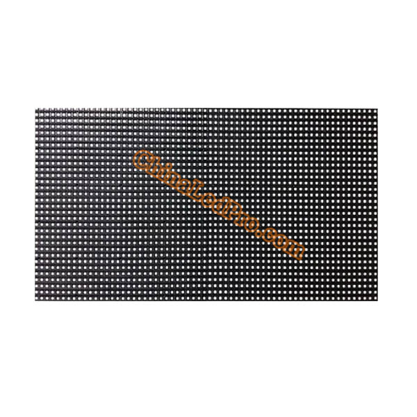 P5 Outdoor SMD Full Color LED Video Wall Module 320 x 160mm|CLP-OSMP5MM ...