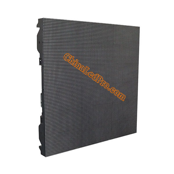 P6mm Outdoor SMD Full Color LED Display Billboard