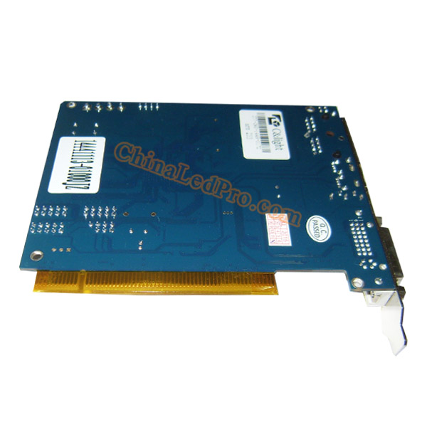 Colorlight iT7 Full Color LED Video Screen Sending Card|Colorlight-iT7 ...