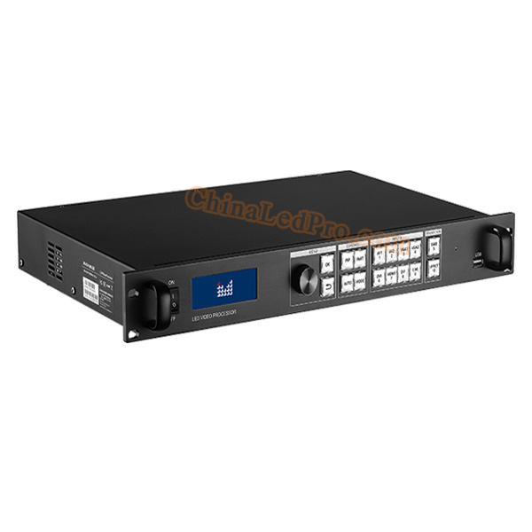 Magnimage LED 550DS Display Board Video Processor|Magnimage-LED550DS|Magnimage Video Processor