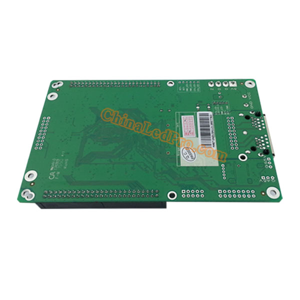 Novastar MRV300 Full Color LED Display Receiving Card|NOVA-MRV300 ...